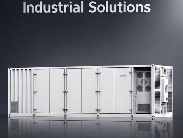The Future of Solid-State Batteries in Energy Storage - Weltrus ...